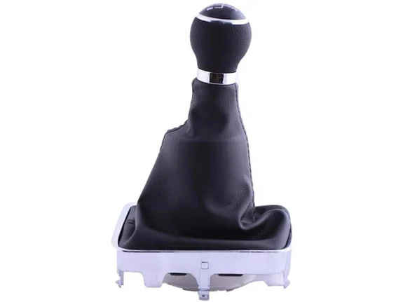 888 Car Accessories Ručica menjača 6 brzina