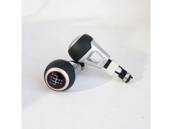 888 Car Accessories Ručica menjača 5 brzina