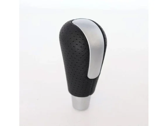 888 Car Accessories Ručica menjača MAZDA 3 2009-2013