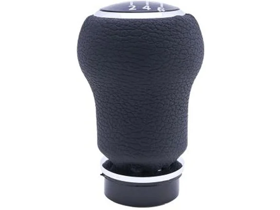 888 Car Accessories Ručica menjača 6 brzina