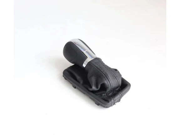 888 Car Accessories Ručica menjača DSG