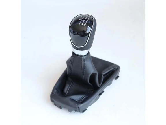 888 Car Accessories Ručica menjača 6 brzina