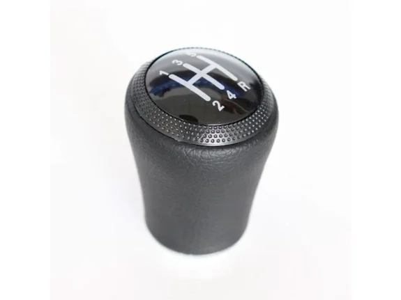 888 Car Accessories Ručica menjača 6 brzina