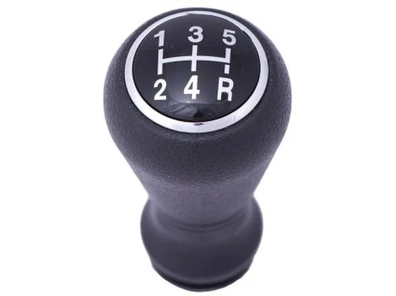 888 Car Accessories Ručica menjača 5 brzina
