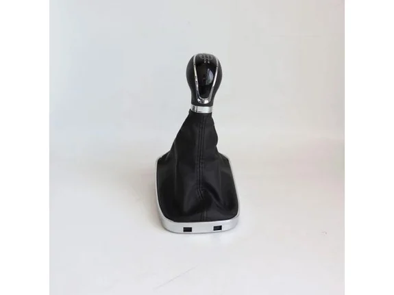 888 Car Accessories Ručica menjača 5 brzina