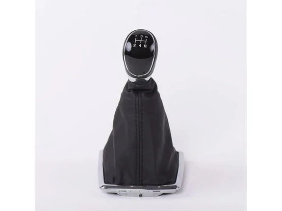 888 Car Accessories Ručica menjača 5 brzina