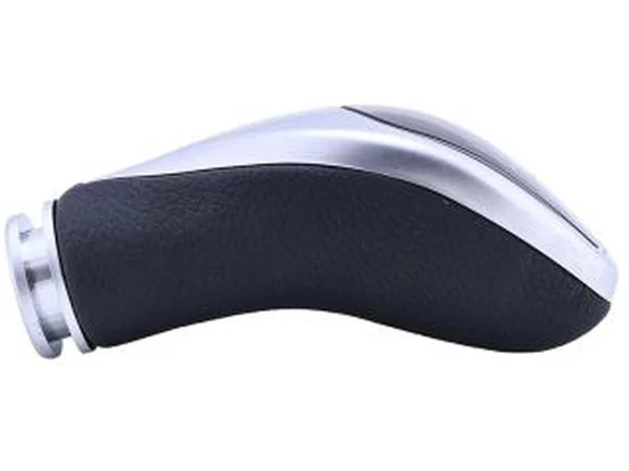 888 Car Accessories Ručica menjača 5 brzina