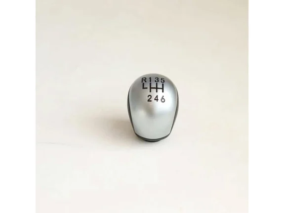 888 Car Accessories Ručica menjača 6 brzina