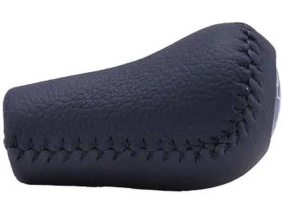 888 Car Accessories Ručica menjača 6 brzina
