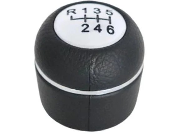 888 Car Accessories Ručica menjača ALFA ROMEO 159 6 brzina