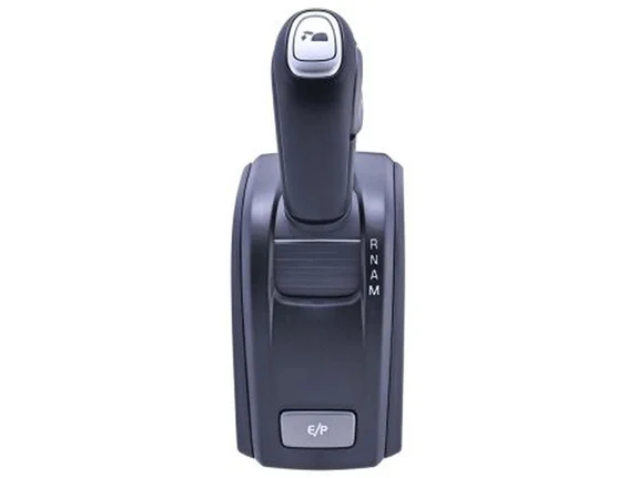 888 Car Accessories Ručica menjača VOLVO FH/FM/FH12/FH13