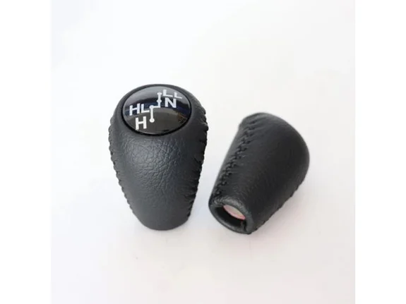 888 Car Accessories Ručica menjača TOYOTA LAND CRUISER/PRADO