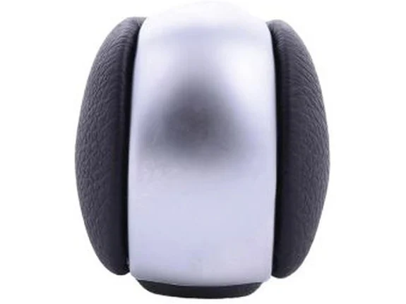 888 Car Accessories Ručica menjača BMW E46/E39/E53/E60/E61/E63/E64/E83
