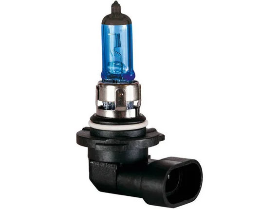 Sumex Auto sijalica HB3 80W