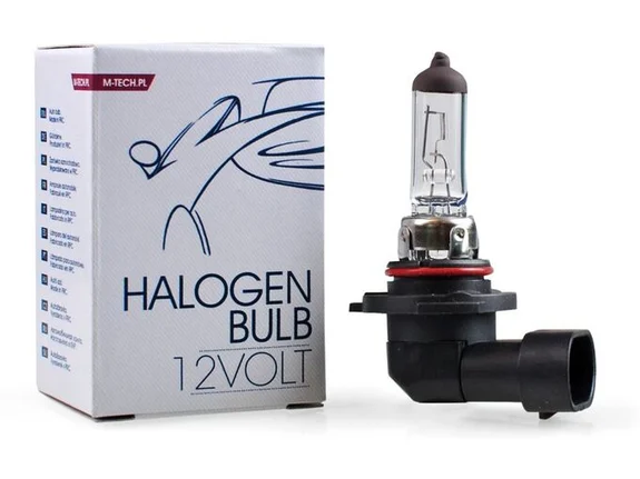 M-Tech Auto sijalica H10 42W