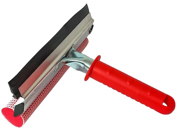 888 Car Accessories Metlica brisača 250mm