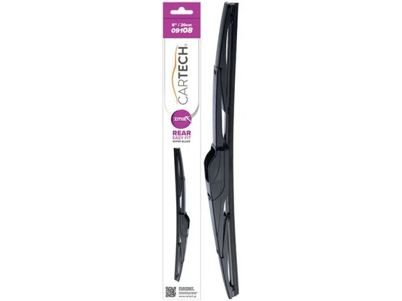Cartech Metlica brisača EASY FIT 203mm