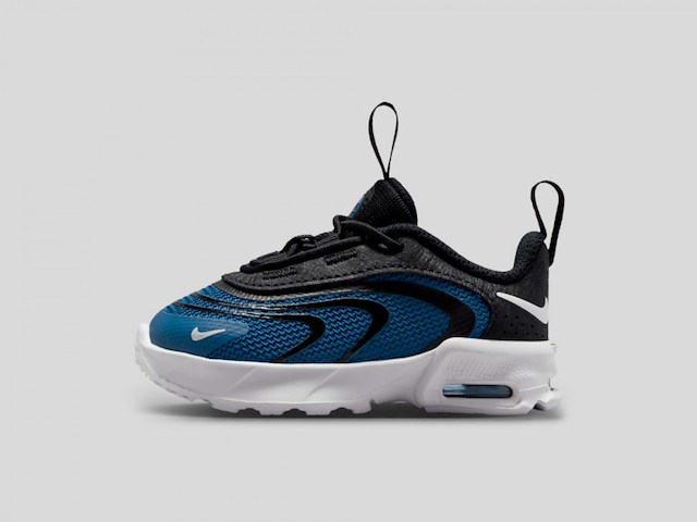 Nike Air Max Fire dečije patike SPORTLINE