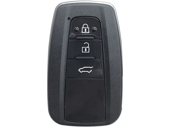 Kigoauto Kućište za ključ 8990H-42190 RAV4 2019-2021