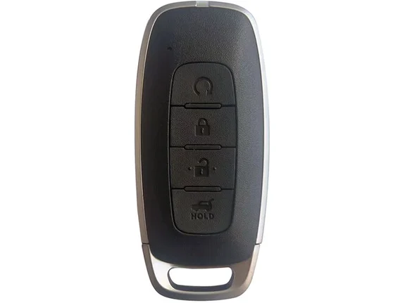 Kigoauto Kućište za ključ S180146122 KR5TXPZ3 Nissan X-Trail 2023