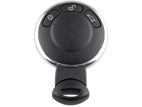 888 Car Accessories Kućište za ključ Mini