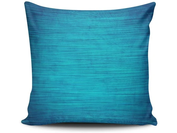 Aberto Design Navlaka za jastuke NKLF-383