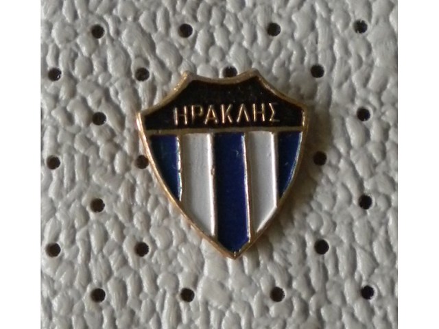 `FC Iraklis`