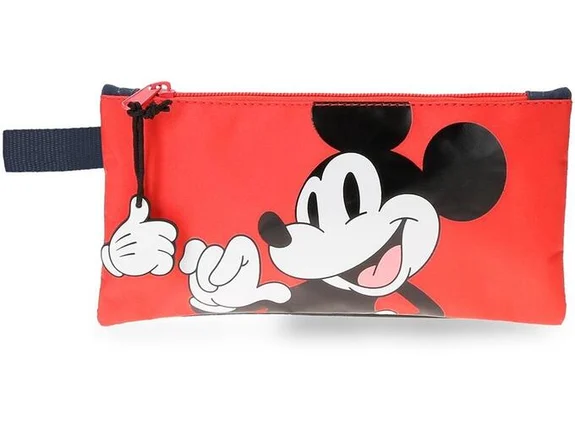 Disney Mickey Pernica