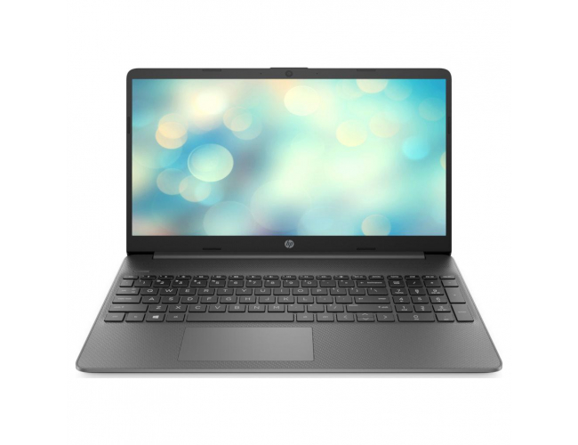 HP ProBook 4 G1i 16 (D13LBAT) laptop Intel Core 5 120U 16" WUXGA 16GB 1TB SSD Intel Graphics srebrni