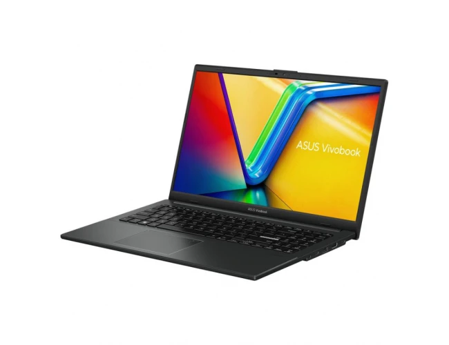 Asus VivoBook 15 GO E1504FA-BQ2874 laptop AMD Ryzen 5 40 15.6" FHD 16GB 1TB SSD Radeon 610M crni