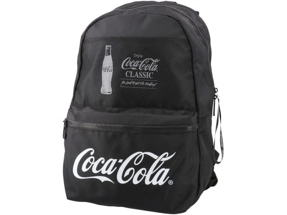 Play Školski ranac Coca Cola