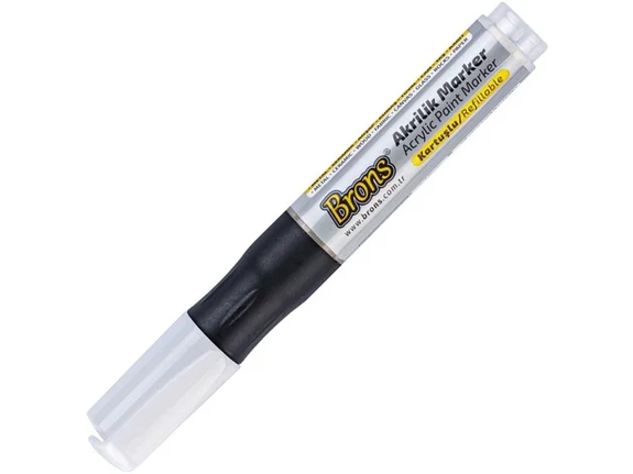 Nova Color Akrilni marker BR-4014