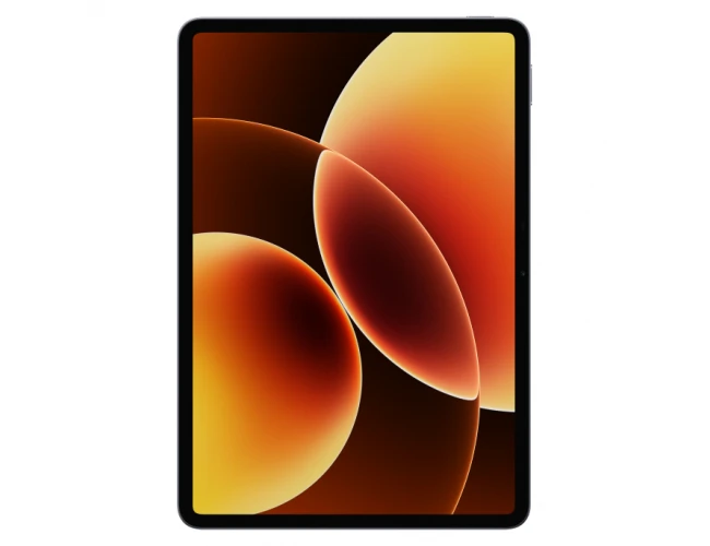 Xiaomi Pad 8 8/256 sivi (VHU6381EU) tablet 11.2" Snapdragon 8s Gen4 8GB 256GB 13MPx