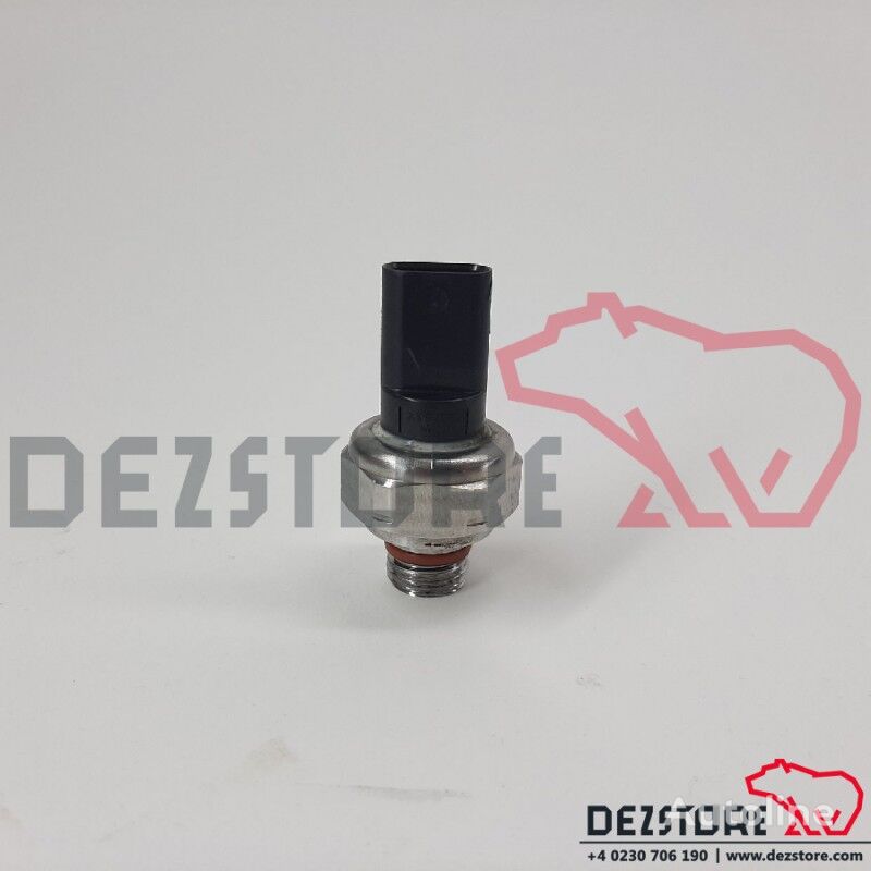 Presiune gaze 13628573974 senzor pritiska goriva za BMW X7 automobila