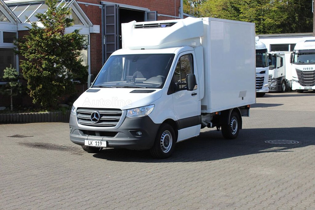 Mercedes-Benz Sprinter 315CDI kamion hladnjača < 3.5t