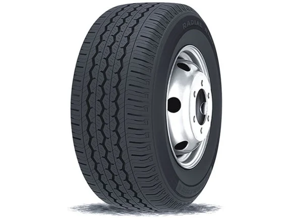 West Lake Letnja guma 225/70R15C H188 112R