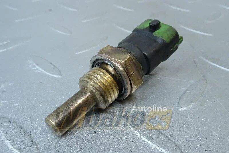 Bosch 0281002471 senzor