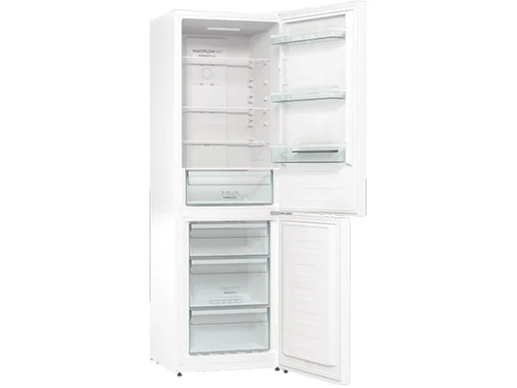 Gorenje Kombinovani frižider N61EA2W4
