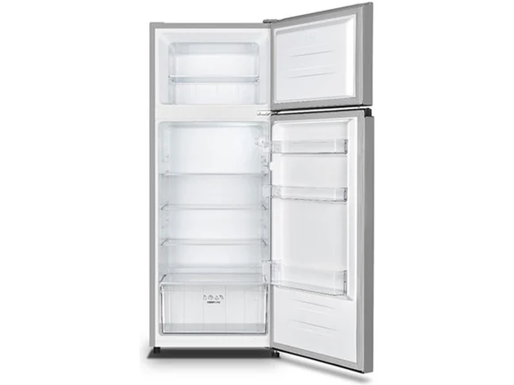 Gorenje Kombinovani frižider RF414EPS4