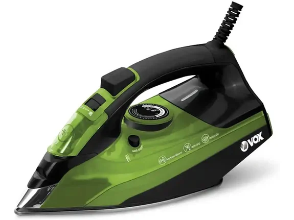 Vox Pegla DBL 2340 2500W