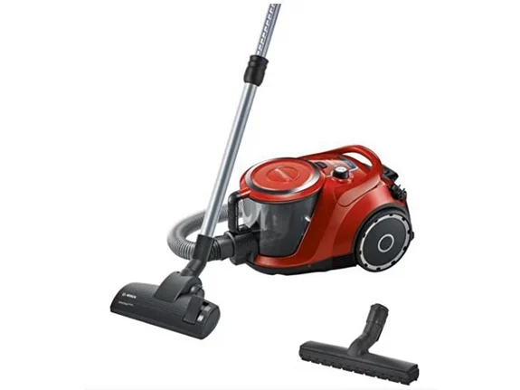 Bosch Usisivač BGC41Q69