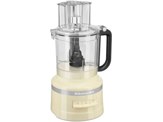 KitchenAid Seckalica 3,1L KA5KFP1319EAC