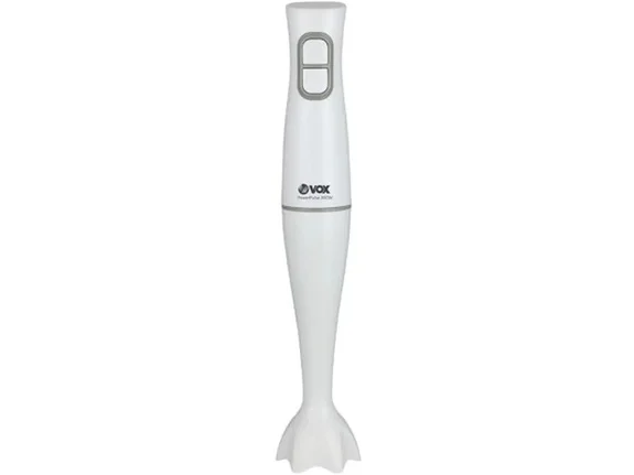 Vox Štapni mikser MS5018