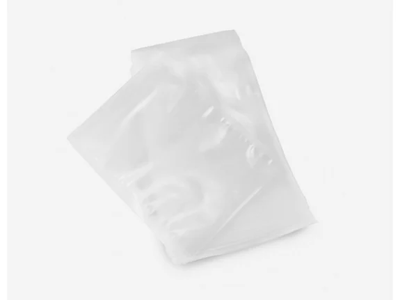 Vakpak Glatka vakuum kesa 200x300