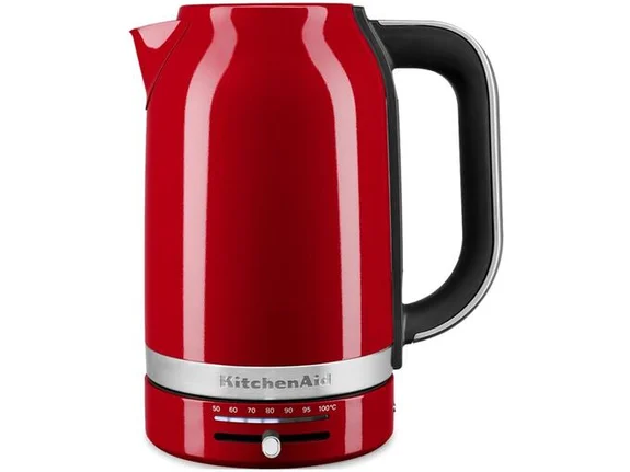 KitchenAid Ketler 1,7 L KA5KEK1701EER