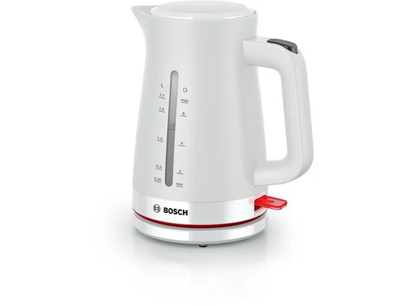 Bosch Kuvalo TWK3M121