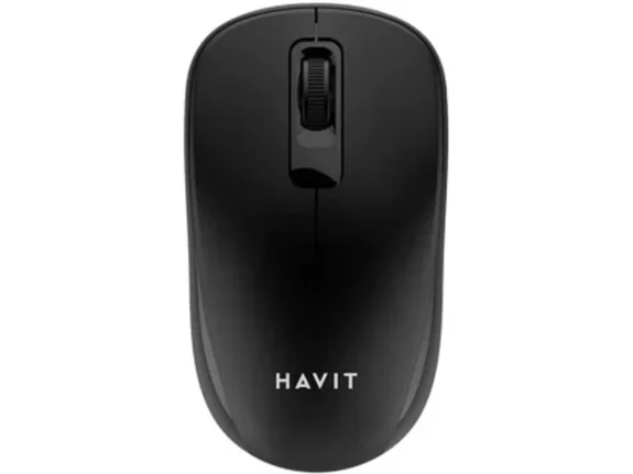 Havit Bežični miš MS626GT