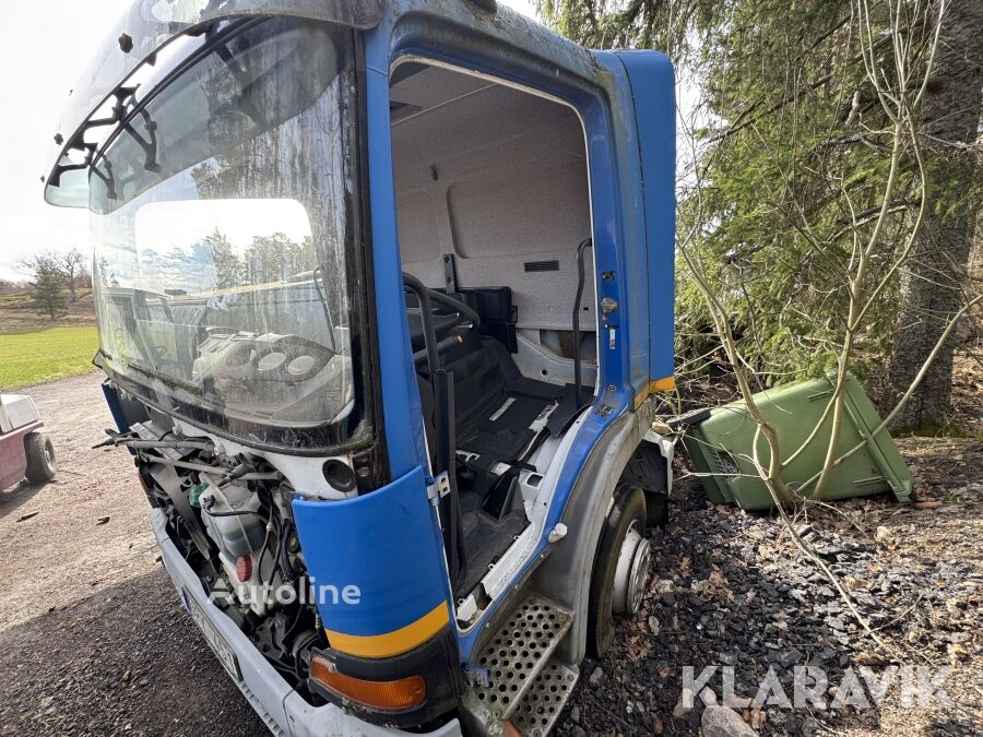 Prodaje se Mercedes-Benz Atego 1223L kamion šasija na aukciji