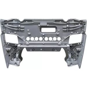 DAF FRONT PANEL FRAME / SUPPORT šasija za DAF XG / XG+ (2021-) tegljača