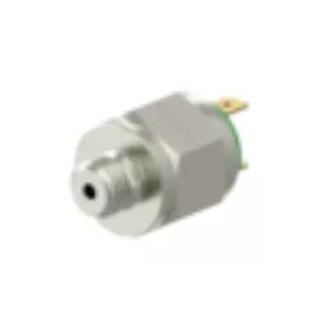 AIR PRESSURE SENSOR M12x1,5 senzor za DAF kamiona